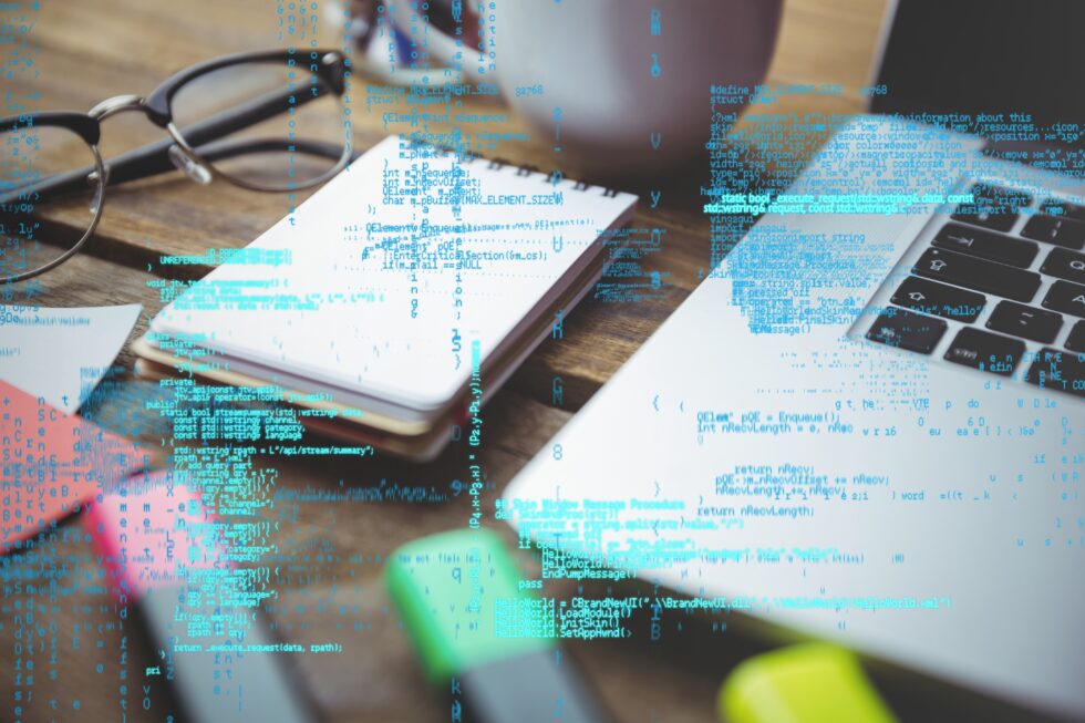 Unlocking Innovation: Singapore’s R&D Tax Incentives for Global Business Success | ORBIS FIRM